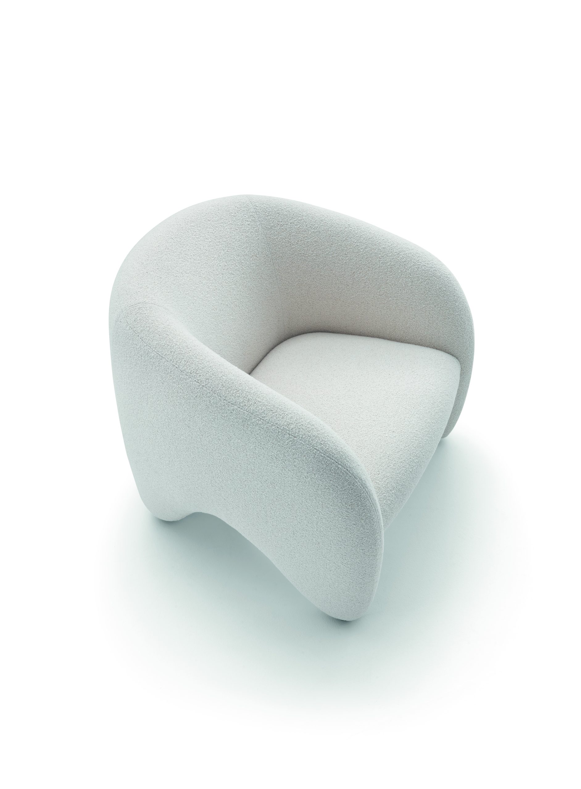 Yuzu - Dzineelements